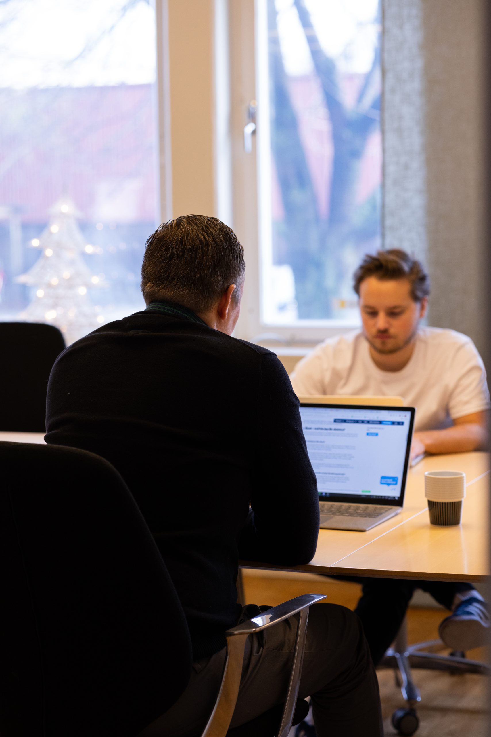 Brytpunkter för statlig skatt, lön, pension och grundavdrag 2022 - Innecta