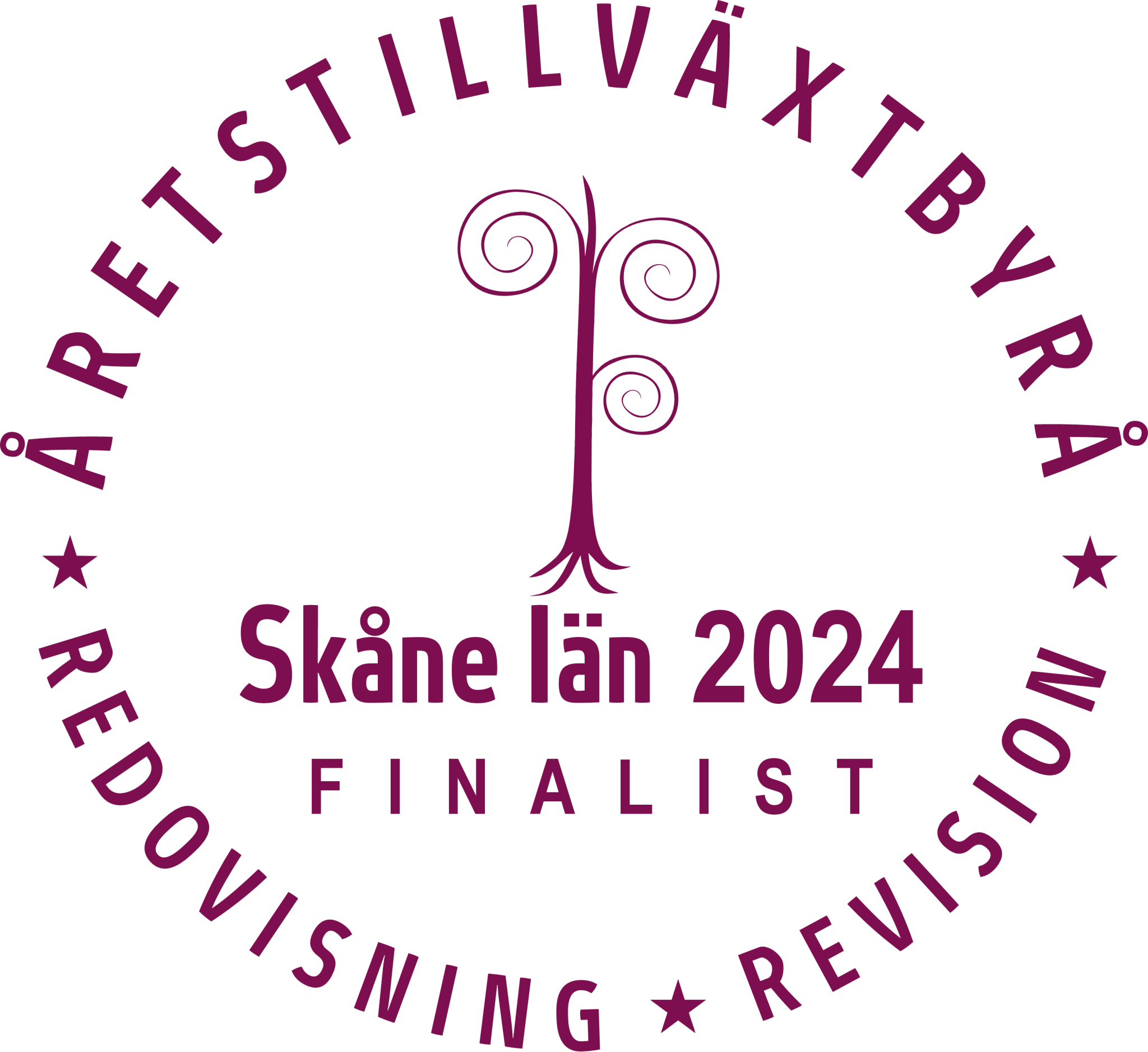 Brytpunkt statlig skatt 2025 – årets skattetabell och din lön efter skatt